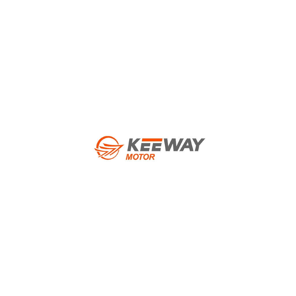Keeway Motor – T-MOTO